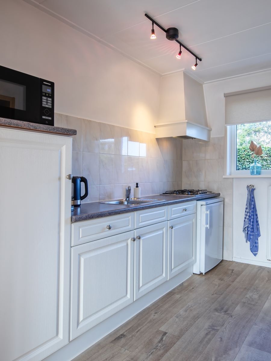 Lekker eten op Texel: dit zijn onze favoriete restaurants